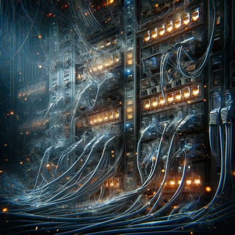 How Snat Port Allocation Impacts Your Azure Services And What To Do About It Fhessen A Blog