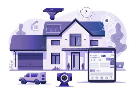 Smart Alerts For Privacy Protection In Camera Monitoring Systems With