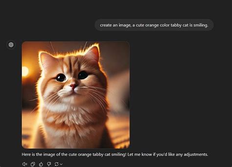 Image And Text Message Limits On Chatgpt Free Account Use Cases And