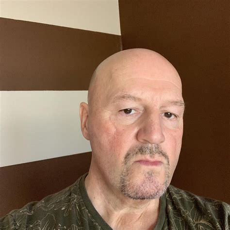 La Dh Mishel Gerzig Se Lance Dans Une Nouvelle Carrière Facebook