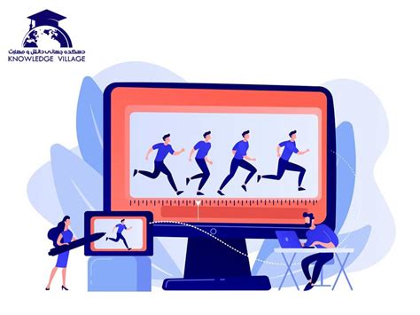 آموزش افتر افکت After Effect دوره افتر افکت برای ادیت حرفه ای