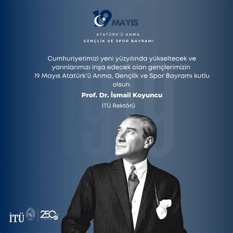 Tahsin Engin Posted On Linkedin