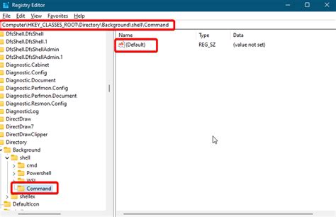 How To Enable Remote Desktop Connection In Windows 11
