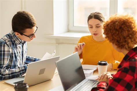 Understanding Aws Cost Explorer Streamline Your Cloud Expenditures Webby Cloud