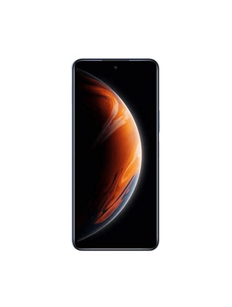 Infinix Zero X Neo Priceok