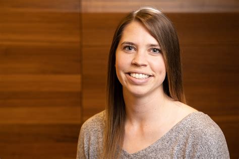 Puget Sound WA Women In Environment