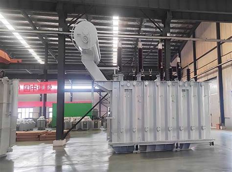 Rectifier Transformer For Sale Quote Best Factory Price