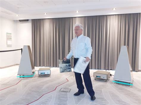 Detailed Speaker Setup And Optimization What S Best Audio And Video Forum The Best High End