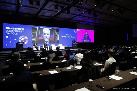 Г Занданшатар Монгол Улс бүс нутгийн эрчим хүчний хамтын ажиллагаанд хувь нэмрээ оруулах бүрэн