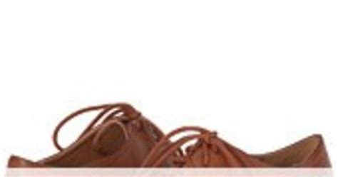 Michael Antonio Padgett Imgur