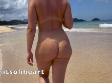 Ass Booty Porn Gif Pornhub Com