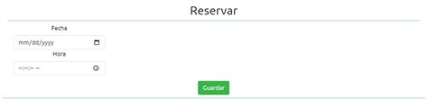 Css Orden Para Renderizar Campos Stack Overflow En Español