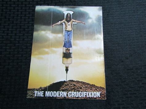 1971 Mad Magazine 145 Vg 35 Alfred E Neuman Special Inflation