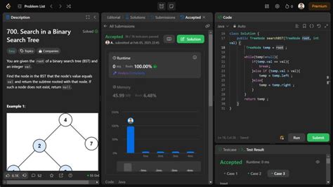 Leetcodechallenge Leetcodechallenges Problemsolving Continuouslearning Akshay Patel