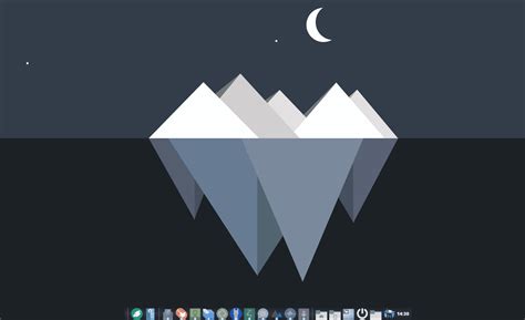 Cairo Dock Trom Jaro