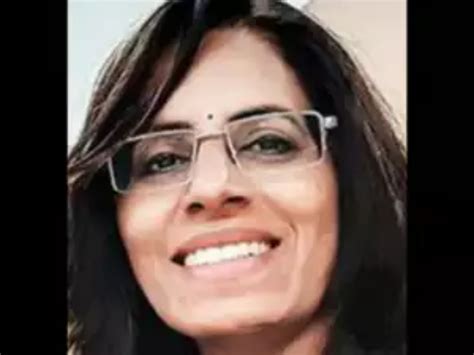 Mumbai Tech Company Ceo Car Accident Who Is Rajalakshmi Ramakrishnan