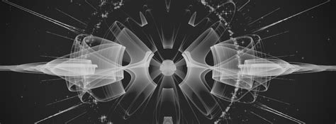 Coiling Python Around Hybrid Quantum Systems