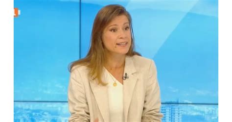 Емилия Ангелова СОС ГЕРБ и БСП искат да спрат прогреса на София