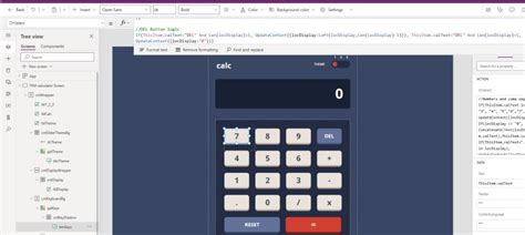 Krzysztof 🅱️orkowski On Linkedin Powerapps Frontendmentor Lowcodenocode