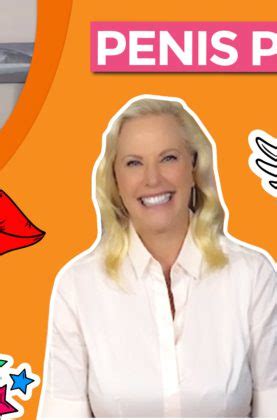 How To Express Your Sexual Needs In Bed