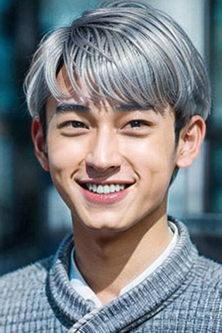 Chimo Ai Generated Images 88stacks