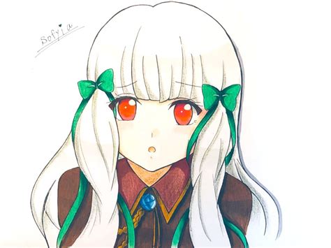 Surprised While Plotting Rotomegame