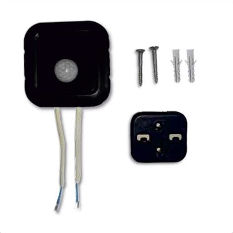 Motion Sensor Module At Best Price In Delhi Delhi Yaskarn Led