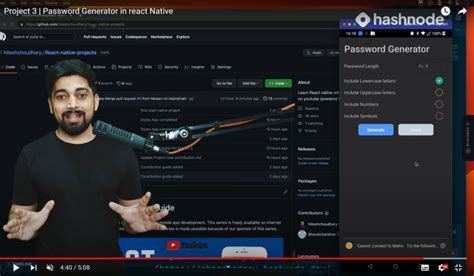 Suraj Kumar Sahu On Linkedin 365daysofcode Code365