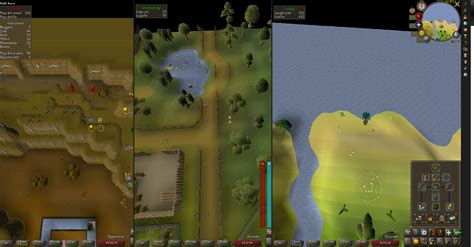 Runelite Unexpectedly Closes After Several Hours 3 Clients Open At Same Time Issue 11235