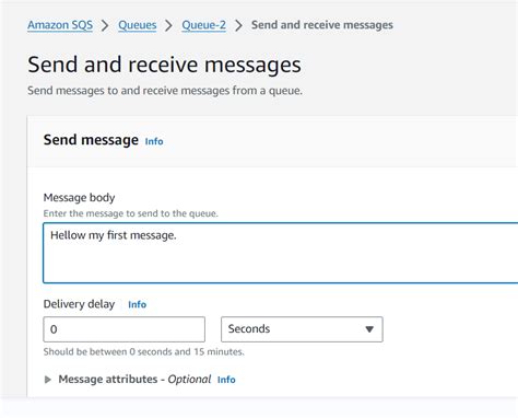 A Complete Guide To Setting Up And Optimizing Sqs Dead Letter Queues