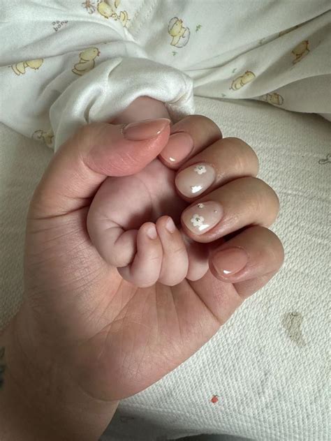 중랑구 육아종합지원센터 육아크루 우리 동네 육아 정보