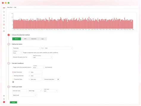 10 Observability Best Practices Every DevOps Should Implement Middleware