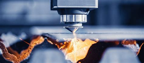 Digital Sciences Initiative On Linkedin Womanleaders