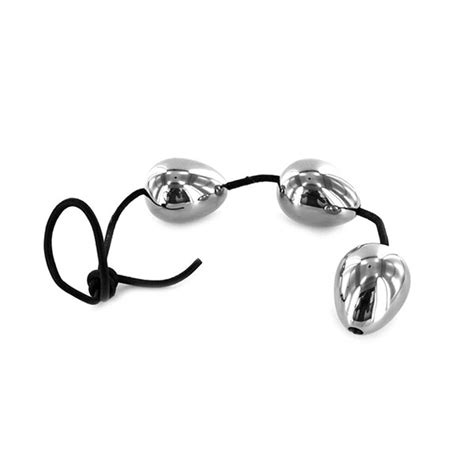 Megasexshop Gr Sex Shop Αθήνα Κέντρο Δήμος 2103006969 Xo Gr