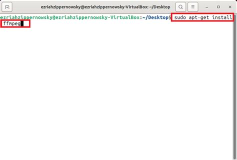 How To Convert Mp3 To Wav 4 Methods
