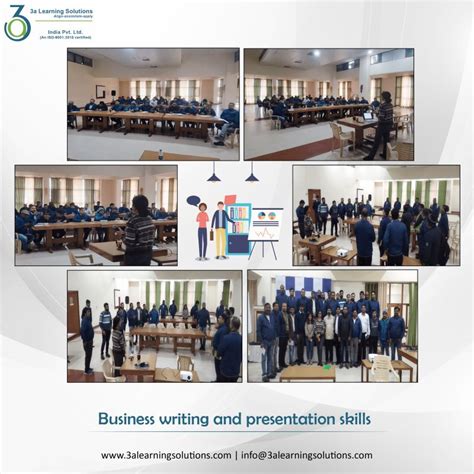 Ishika Jaiswal On Linkedin Follow 3a Learning Solutions