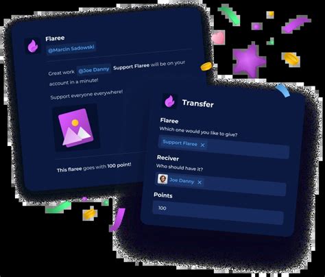 SaaS Architecture Guideline Multi Tenant Vs Multi Instance