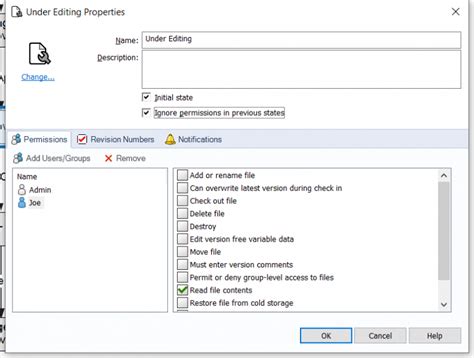 Solidworks Pdm Error Could Not Copy The File Cause The File Could