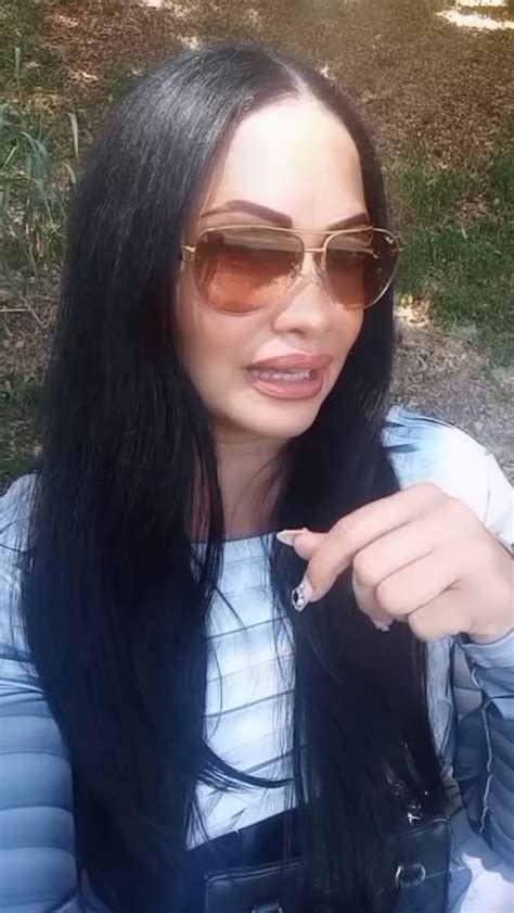 Video Posted By Darling Madriz Darlingmadriz