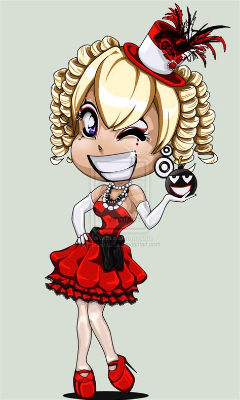 Sexy Harley Quinn Quotes Quotesgram Sexy Harley Quinn Quotes Quotesgram