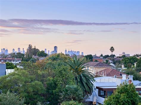 Real Estate And Property For Sale In Elwood Vic 3184 Au