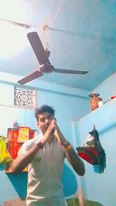 Bhojpurishortvideo Youtube