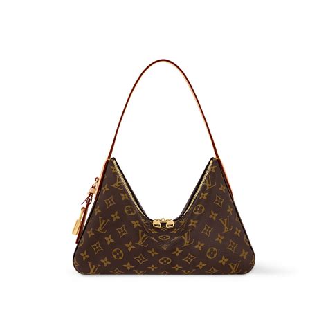 Designer Handbags For Women Louis Vuitton