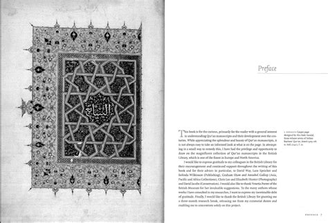 Sectioning How Can I Produce A Fancy Chapter Heading Like This One TeX LaTeX Stack Exchange