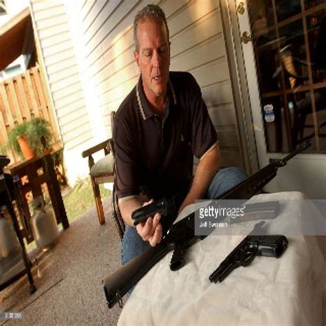 Tfod2 Object Detection Dataset By Tfod