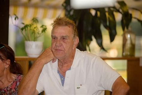 ИЗУМИТЕЛНО Актьорът Любен Чаталов още чака пенсия на 73 г