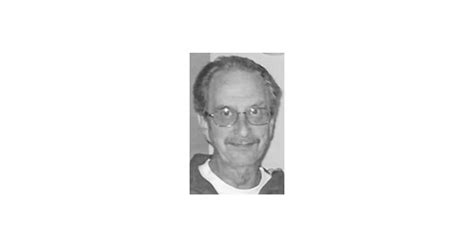 John Shields Obituary 2013 Kenilworth Nj The Star Ledger