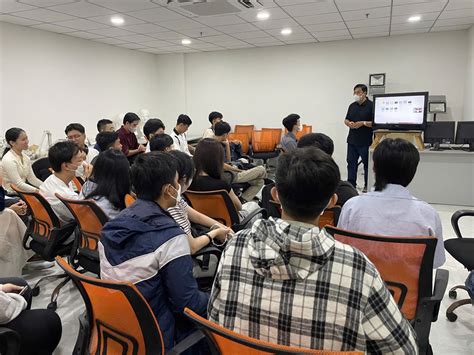 Cusc Computer Education Added A Cusc Computer Education