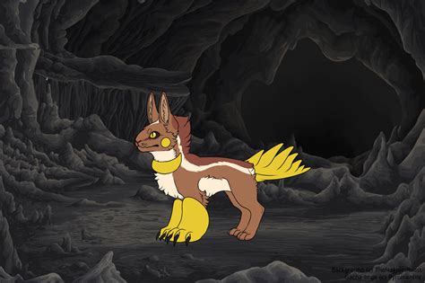 Bertie 7933 By Impinc On Deviantart