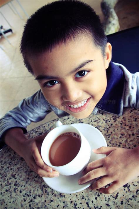 白色高清图片 一杯茶 一杯茶图片免费下载 5144761448 千图网pro 白色高清图片 一杯茶 一杯茶图片免费下载 5144761448 千图网pro